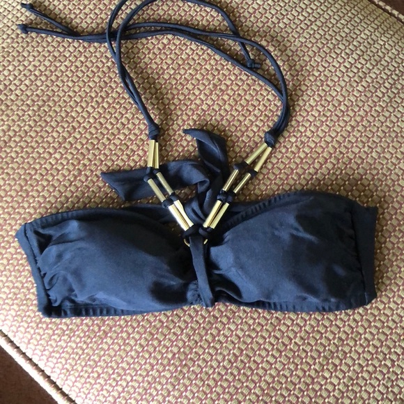 Jennifer Lopez | Swim | Jennifer Lopez Bathing Suit Top Nwto | Poshmark